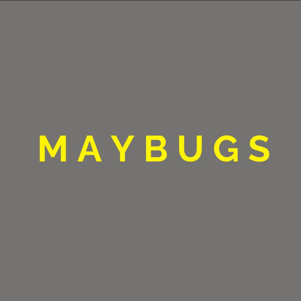 MAYBUGS | The TN card